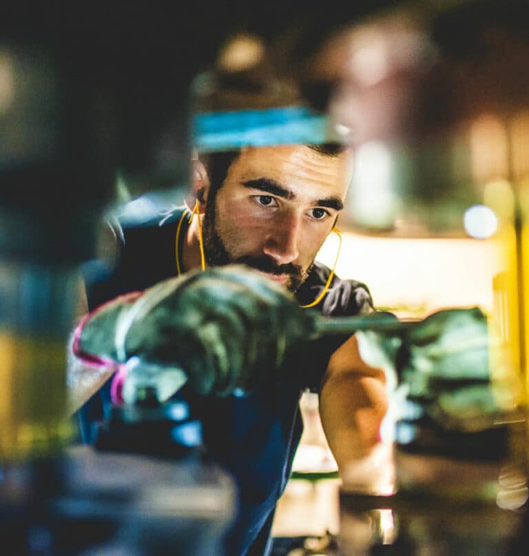 Our Expertise | Commercial Staffing | Coast Jobs