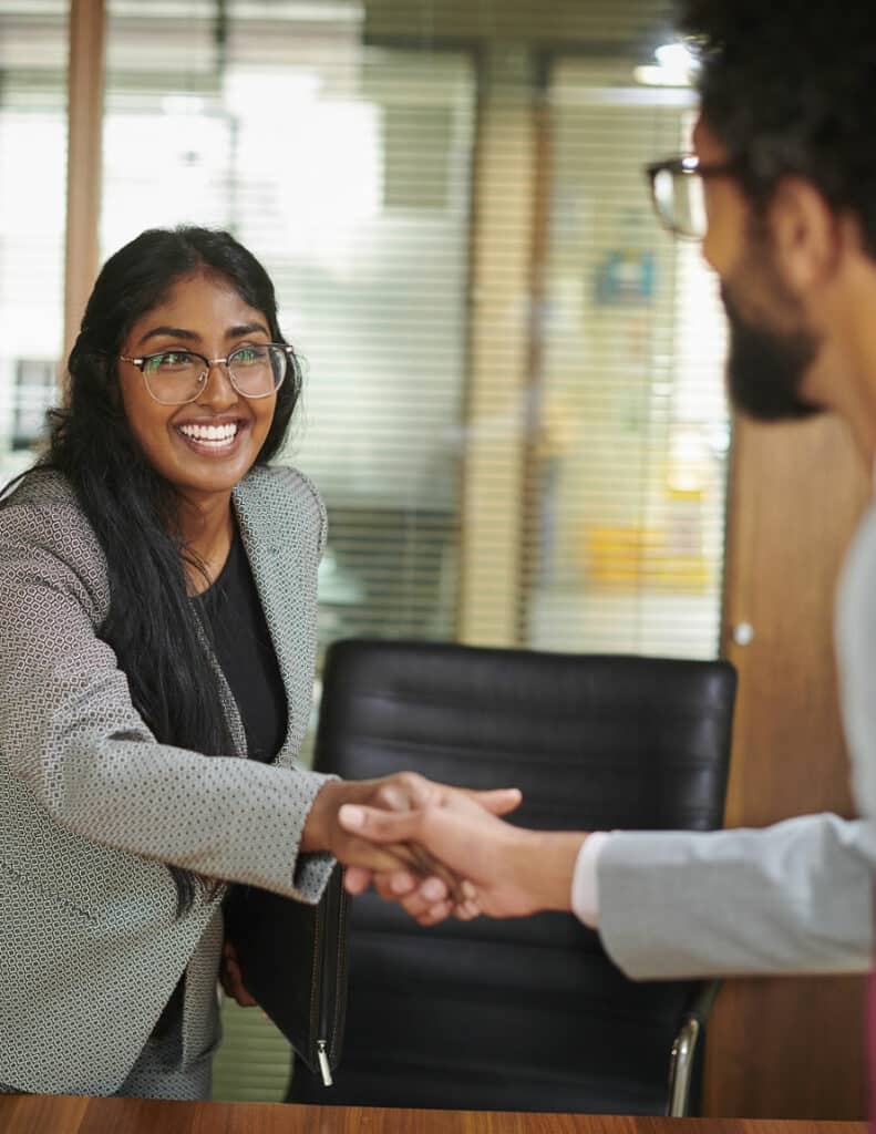 Our Services | Light Industrial Staffing | Coast Jobs