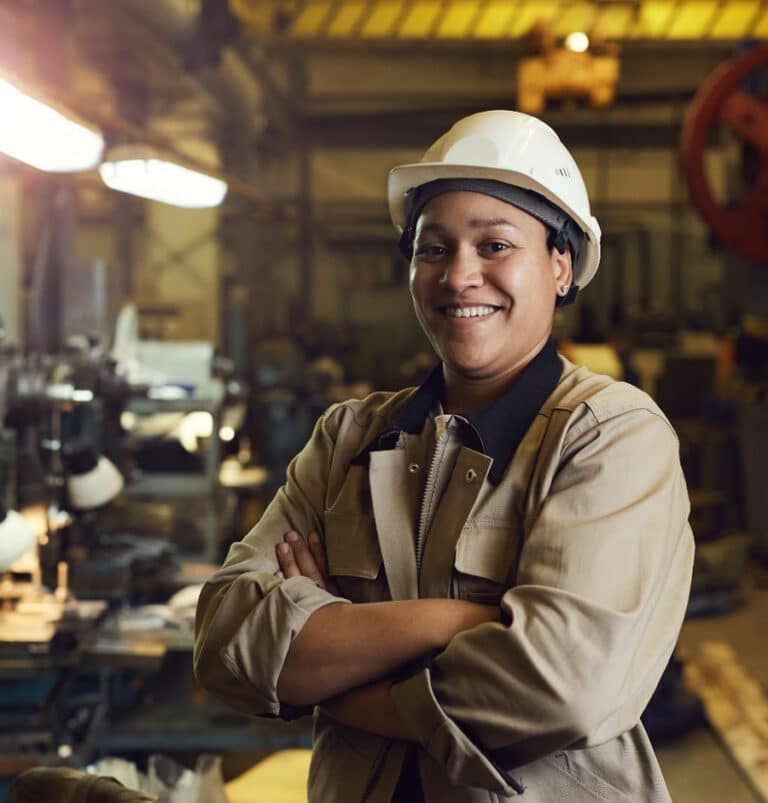 About Us | Light Industrial Staffing | Coast Jobs